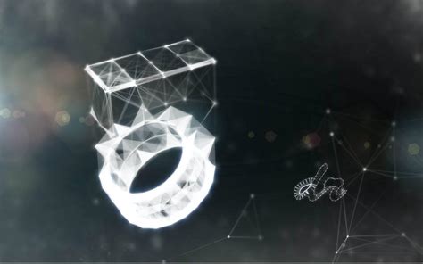 最好用的 Intellij 插件 Top 10 知乎 最好用的 Intellij 插件 Top 10 知乎