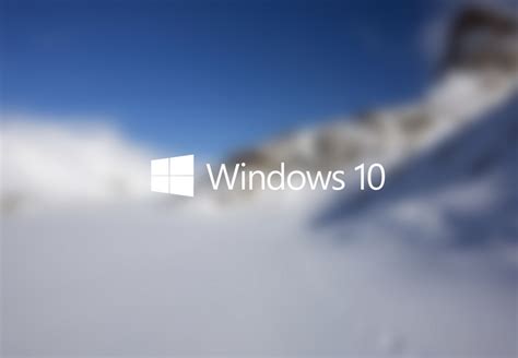 Win10纯净专业版镜像下载 系统之家win10 22h2纯净版系统下载 番茄系统家园