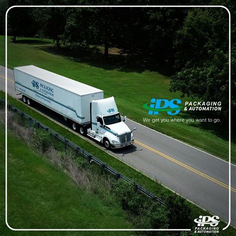Ips Packaging And Automation On Linkedin Packagingsupplies Automationsolutions