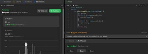30daysofcodewithtcp2024 Tcpnitrr2024 Codeustavanitrr2023 Dsa