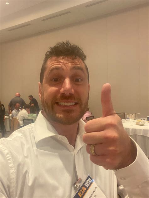 B100 B100 Added A New Photo