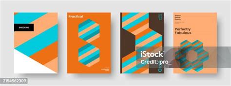 고립된 책 표지 디자인 현대 전단지 템플릿 기하학적 비즈니스 프레젠테이션 레이아웃 배경 팸플릿 보고서 기치 포스터 브랜드