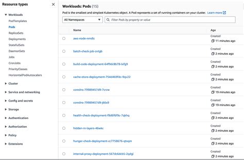 Getting Started With Version 2 Of Aws Ec2 Instance Metadata Service