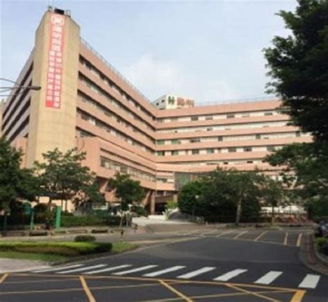 陽明爆急診醫護染疫？院方：疑急救插管遭病人嘔吐物噴濺感染 華人健康網 專專業即時優質的健康新聞及資訊分享平台業即時優質的健康新聞及資訊分享平台
