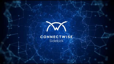 David Bork On Linkedin Connectwise Sidekick