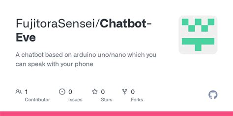 Trying To Replace Wtv020 Sd 16p To Dfplayer Mini For The Chatbot Eve Page 2 General Guidance