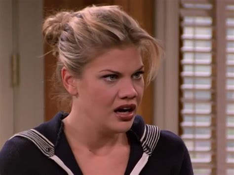 Sally Solomon S Instagram Twitter Facebook On Idcrawl