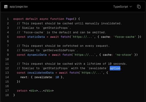Harsh Baraiya On Linkedin 365dayschallenge Nextjs Webdevelopment Teamsuccess