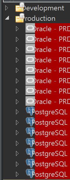Windows 10 Dark Theme Alignment Issue · Issue 1829 · Dbeaverdbeaver · Github