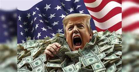 Us Court Overturns Trump Era Tariffs Triggering Global Trade Reset And