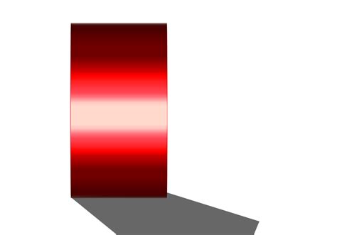Proton Gradient Regretevator Fanon Wiki Fandom