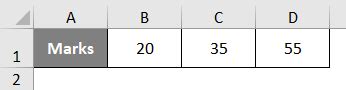 Excel Match Multiple Criteria How To Match Multiple Criteria In Excel