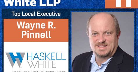 Haskell And White Llp Los Angeles Times