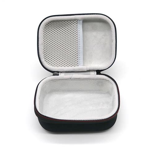 Portable Eva Hard Case For Logitech Mx Master 3 Wi Grandado