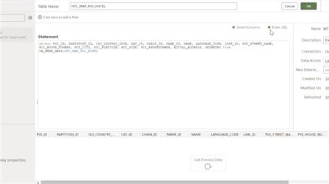 Explore Sap Btp Dms Rest Apis Artofit
