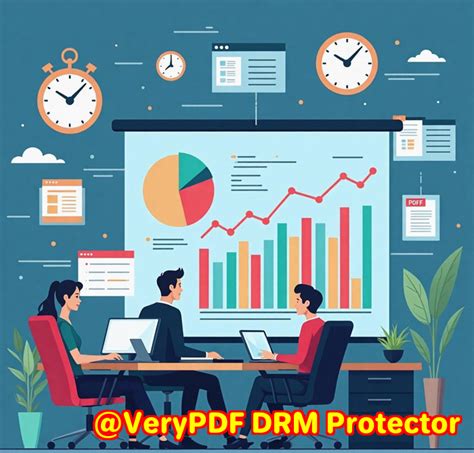 How To Protect Legal Documents By Rasterizing Pdfs Using Verypdf Api Verypdf Drm Protector