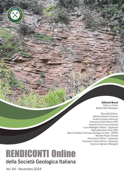The Role Of Numerical Modelling In The Design Of Open Loop Shallow Geothermal Systems