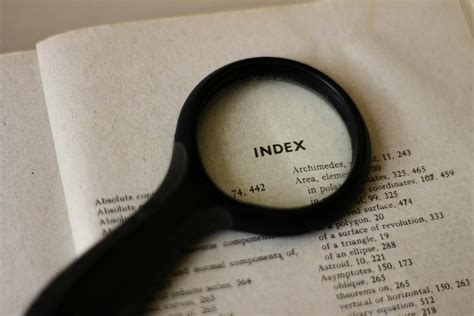 dynamodb read consistency and indexes pk lsi and gsi by paul