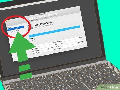 3 Ways To Clean A Hard Drive WikiHow Tech
