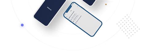Note Taking App Design On Behance