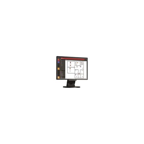 Notifier Monterrey
