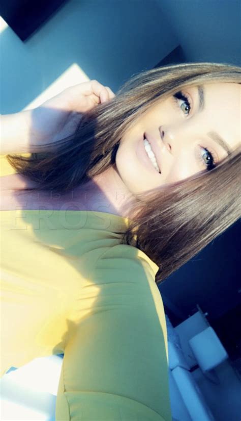 Layla Model 4158897666 Located In California San Francisco