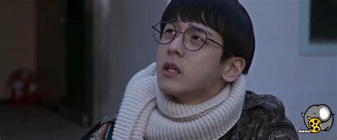 سریال کره ای وظیفه بعد از مدرسه قسمت 9 دوبله فارسی فیلو