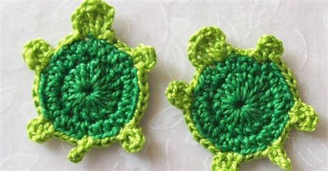 New Anatomically Correct Crochet Heart Pattern Crochet