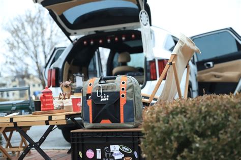 차박 캠핑용품 인산철 캠핑파워뱅크 스카파라 차박배터리 네이버 블로그