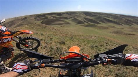 დავით გარეჯი ფერადი მთები არ დაიჯერებ რომ საქართველოა Youtube