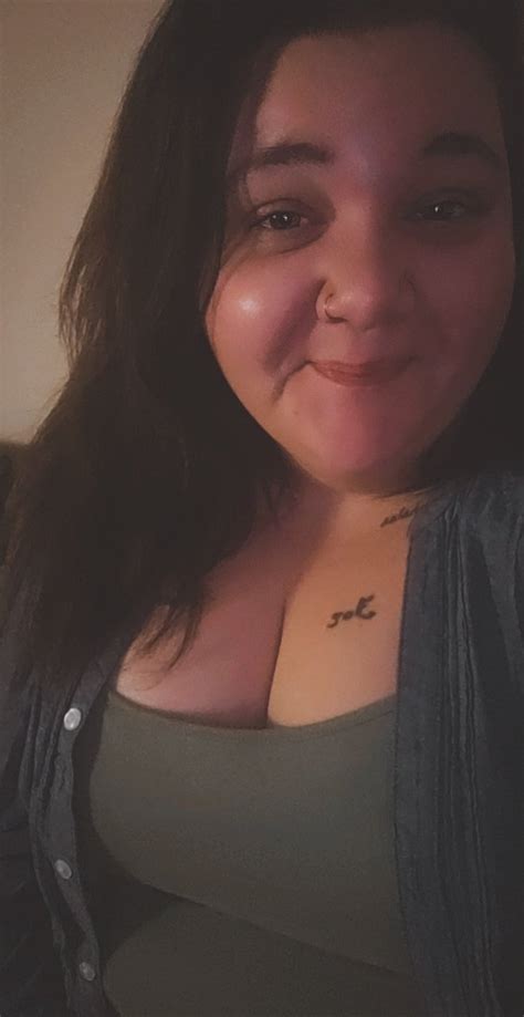 Ashley On Twitter Hello Https T Co Pujmfe Lmc Twitter