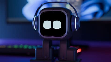 Vishnu Unnikrishnan On Linkedin 3dart Productrendering Cgi 3dvisualization Designinnovation