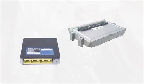 P Code ECM PCM Power Relay Circuit High In The Garage With CarParts Com