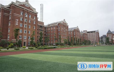 2022南部东辰国际学校录取分数线 2023参考