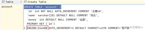 Mysql 关于逻辑架构与存储引擎看这一篇就够了 Csdn博客 Mysql 关于逻辑架构与存储引擎看这一篇就够了 Csdn博客