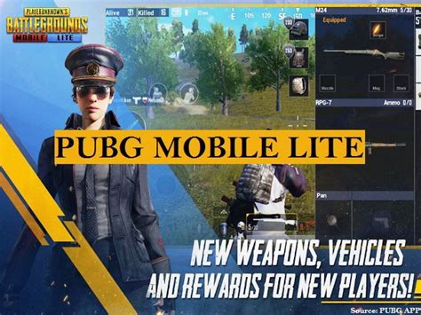 57 Hq Photos Pubg Mobile Lite Update List Pubg Mobile Lite 0 19 0