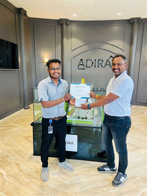 Shubham Raut On Linkedin Certified Achievementunlocked 14 Comments