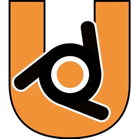 List Of Python Game Engines And Frameworks Alternativeto