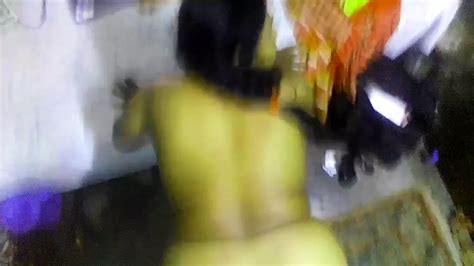 Free Happy Sex Porn Videos XHamster Free Happy Sex Porn Videos XHamster