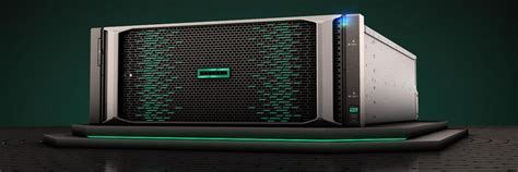HPE Primera What The Availability Guarantee Means For Storage Administrators