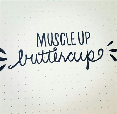 Muscle Up Buttercup The Moana Movie Got It Right Muscleupbuttercup
