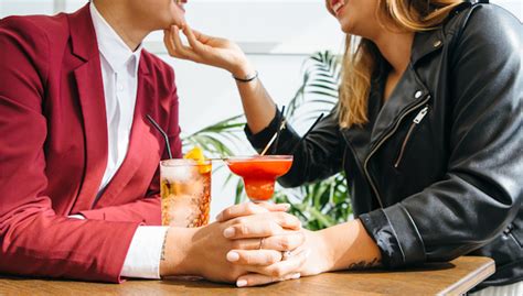 8 Ways To Protect Your Energy When You Re Having Casual Sex GO Magazine