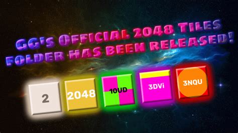 2048tilesofficial