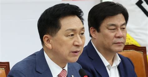 이재명 체포동의안 부결 요청에 與 국민 약속 헌신짝처럼 버려