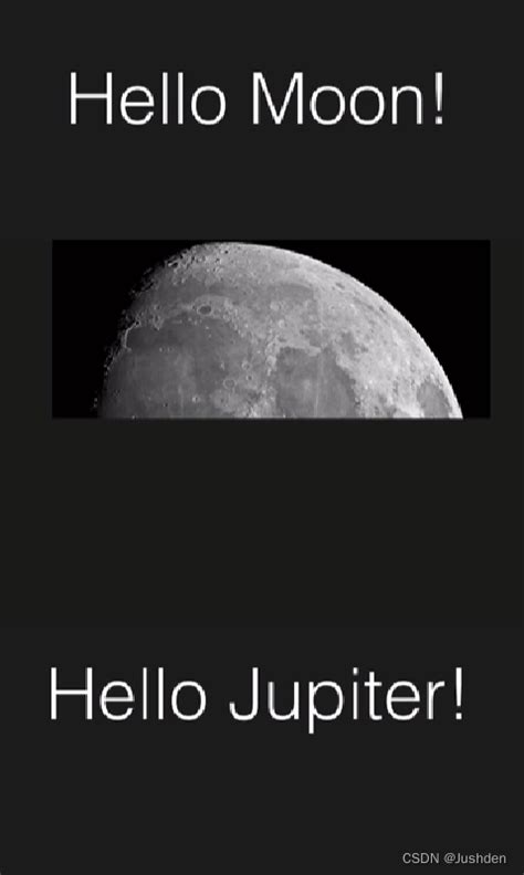 同步编程和异步编程的区别 Csdn博客