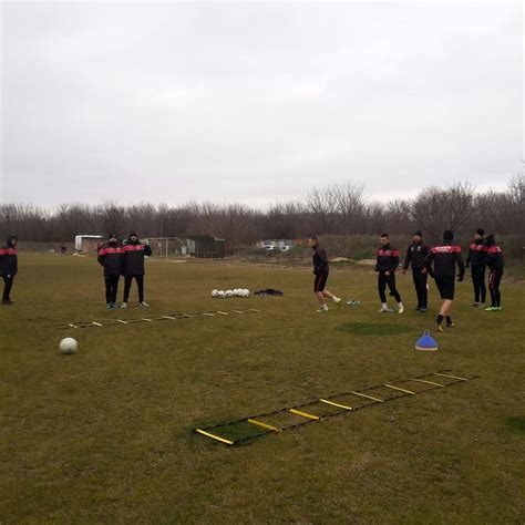 Пропадна контролата на „Локо” с „Вихър” Славяново Regnews Net Новини по всяко време