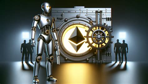 Blockchain For AI The Future Of Data Privacy In Machine Learning Archit Ct Ltd