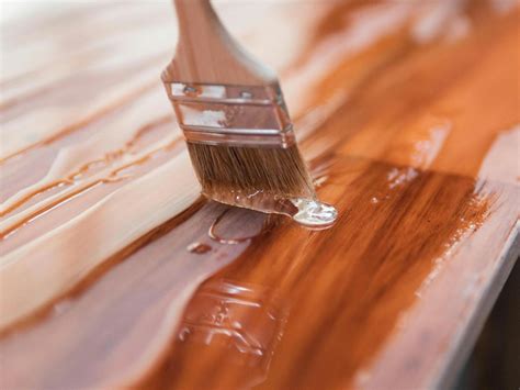 Чем обработать древесину от влаги и гниения 6 доступных средств Mydecor