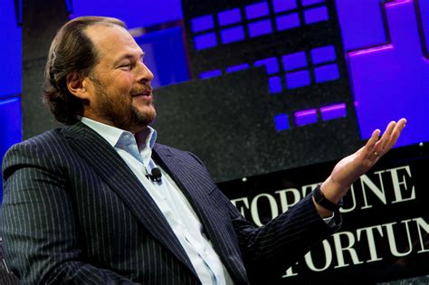 Salesforce Shares Drop On Weak Quarterly And Full Year Outlook Siliconangle