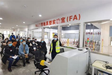公司配电网新型就地馈线自动化培训圆满完成 故障
